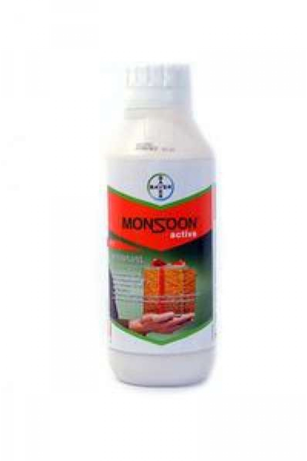 MONSOON ACTIVE 1/1
Šifra: 8006 JM: LIT