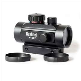 Red Dot Bushnell 1x40 RD