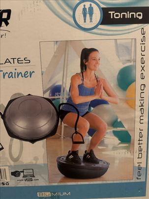 Sprava za vežbanje Balance Trainer br. 69
