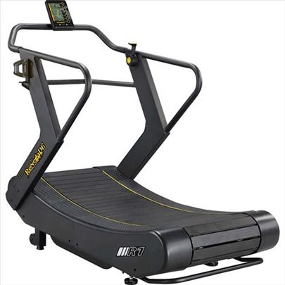 Traka Runner R1 nova popust profi