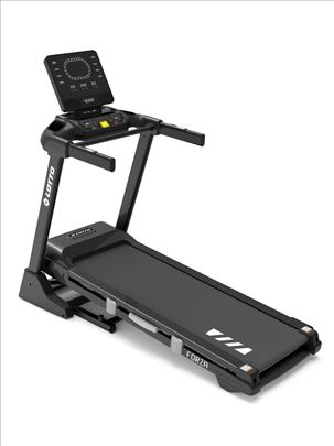 Smart Treadmill For N9OVA 3,5 HP