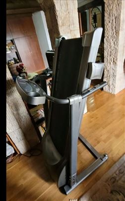 Traka za trčanje Treadmill