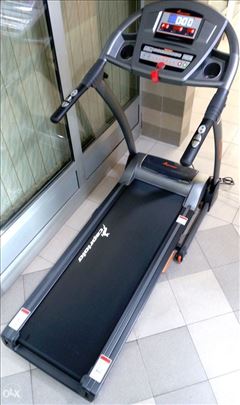 Traka Skylark k1 nova nosivost 130 kg