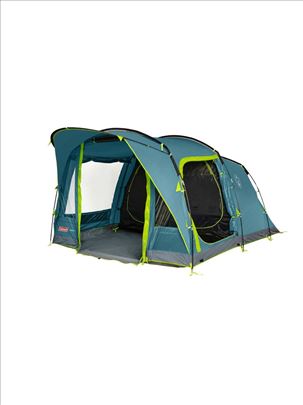 Šator Aspen 4 Tent nov