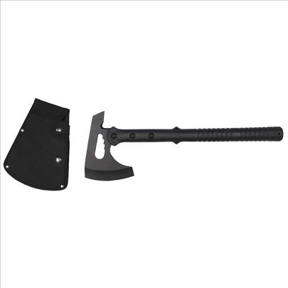 Sekira Tomahawk Tactical