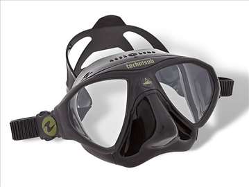 Ronilačka maska Aqualung Micromask