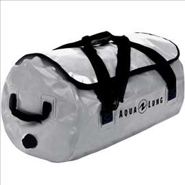 Aqualung Defense Duffel torba