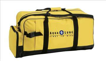 Aqualung Classic torba