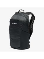 Blackcomb ridge™ 18l backpack