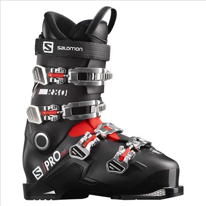 Salomon S/PRO HV 80 32-32.5