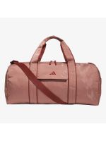 Yoga duffel