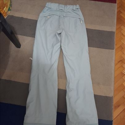 O'Neill ski pantalone vel 38