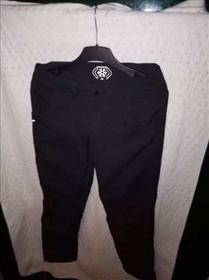 Ski Pantalone Decathlon ORG. nove top akcija