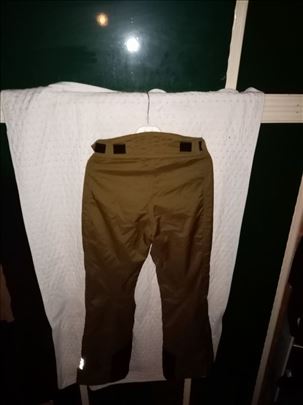 Zenske Ski pantalone nove top za Snoubord Skijanje