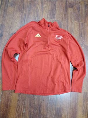 Adidas Soči 2014 olimpijada duks dres Nemačka