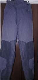 Silvy ski pantalone - kao nove