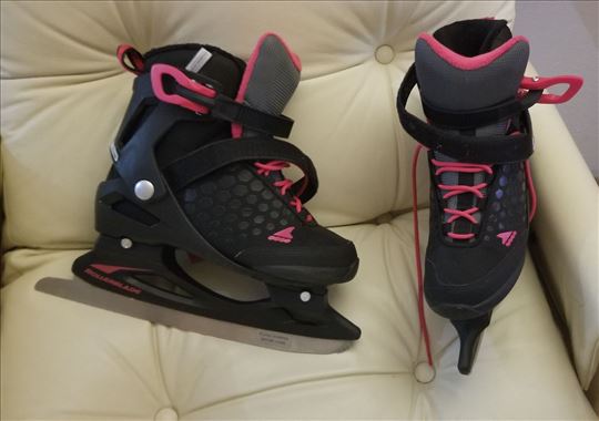 Rollerblade klizaljke broj 38