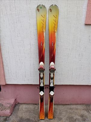 Skije Volkl LUEGO 158 cm