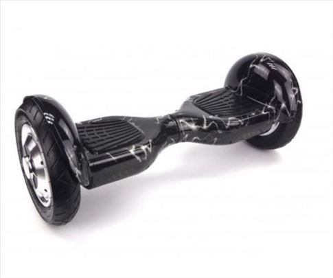 Hoverboard 10 incha smart balance wheel skuter