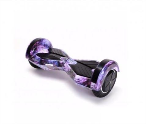 Hoverboard 8 inca smart balance wheel skuter- hove