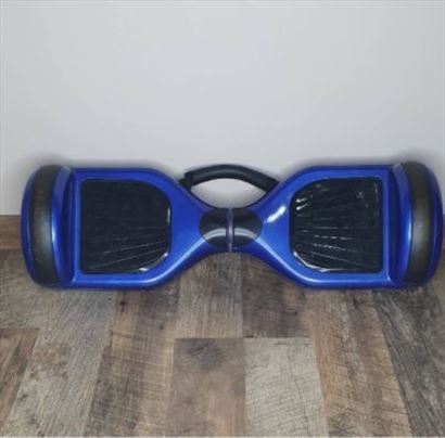 Hoverboard 6.5"-Akcija