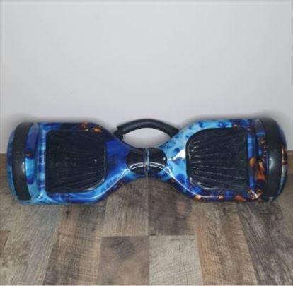 Hoverboard 6.5" -Akcija