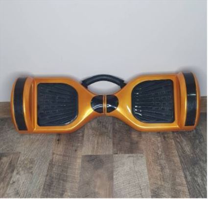 Hoverboard 6.5" -Akcija