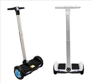 Smart balance wheel segway 10"