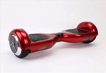 Smart Balance Wheel hoverboard 6,5"