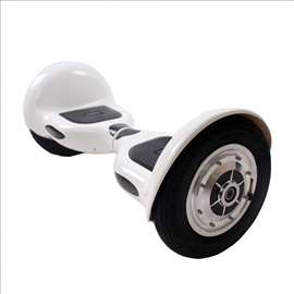 Beli hoverbord 10"