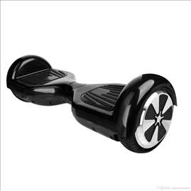 Hoverboard+torba-Električni Skuter 6,5"