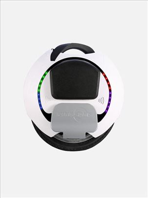 E-Wheel Kingsong16s