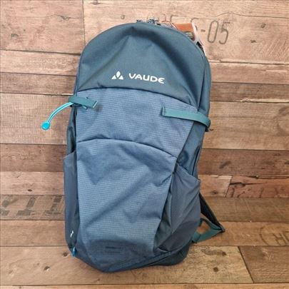 Vaude Wizard 18 plus 4 ranac za planinarenje