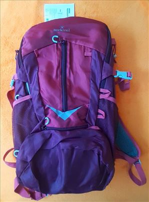 Planinarski ranac Rocktrail 30 l