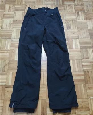 Napapijri ski pantalone