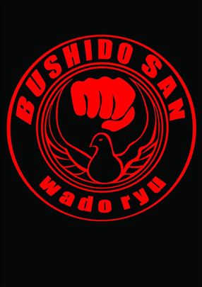 Karate klub Bushido San vrsi upis novih clanova