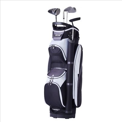 Torba za golf Cart Bag 7 džepova 91 cm