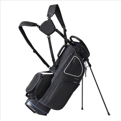 Torba za golf Cart Bag 89cm