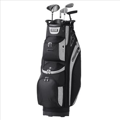 Torba za golf 90cm