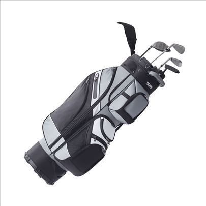 Torba za golf 13 džepova 105 cm