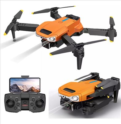 Dron SF820 hd kamera