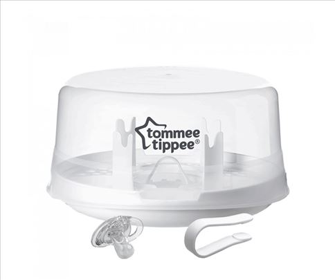 Sterilizator za flasice Tommee Tippee