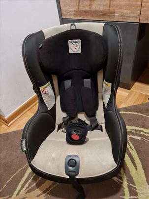 Peg Perego viaggio 0 1 autosedište