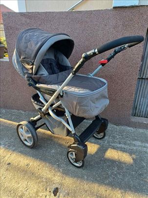 Kolica za bebe Peg Perego Uno