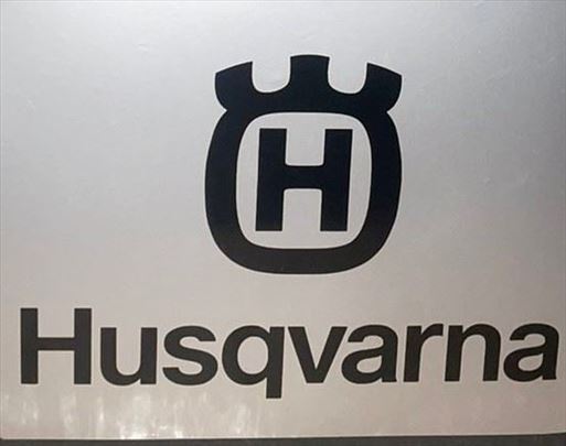 Mašina- mašinica za šišanje ovaca HUSQVARNA