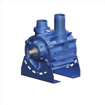 Vakum pumpa 1500