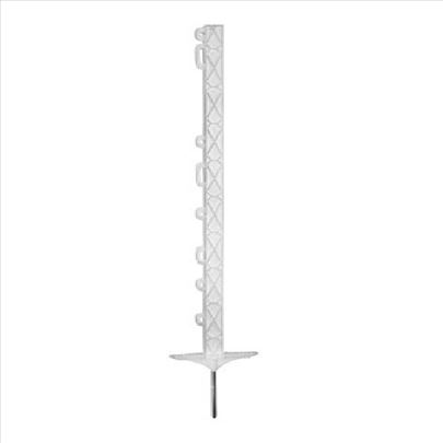 Štapić stub za električnog pastira 157cm 5/1 Titan