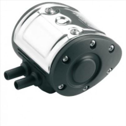 Pulsator L80