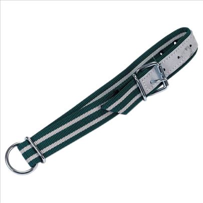 Okovratnik za krave 130x4cm