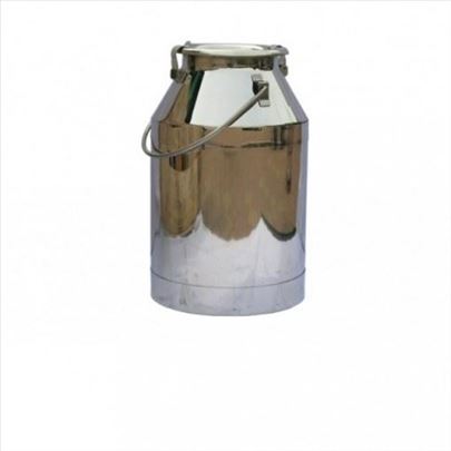 Kanta prohrom 30l